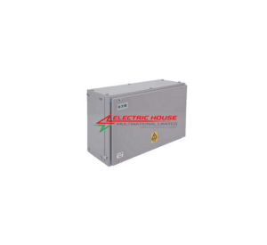 Eaton MEM 100Amp Glasgow Busbar Chamber System 142BBC | Electric House ...