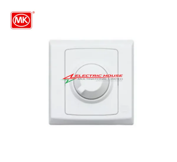 MK Electric Slimline Plus S1512 WHI 600W 2 way | Electric House ...