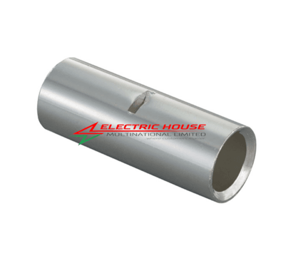 185mm² Copper Cable Crimping Ferrules Joint | Electric House ...