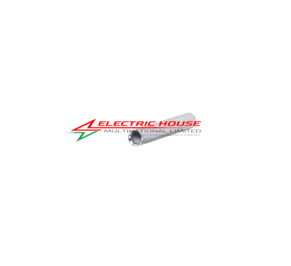 25mm² Ferrule Cable Wire Connector Joint | Electric House Multinational ...