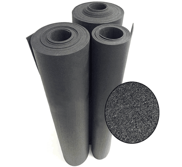 Electric Insulation Rubber High-Voltage Safety Mat | Electric House ...